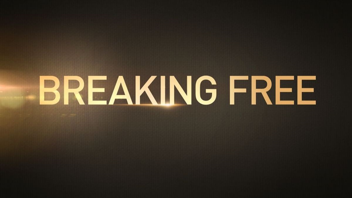 Breaking Free: Violence, Abuse and Trafficking – NBC 6 South Florida