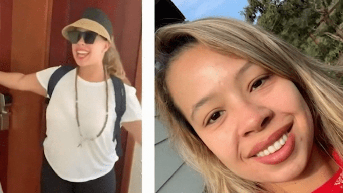 Security Guard Convicted in Tourist’s Murder in Costa Rica Sentenced to ...