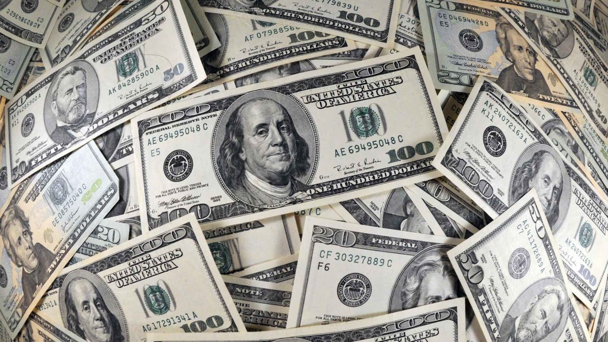 South Florida man convicted in Ponzi-style scheme accused of fraud ...