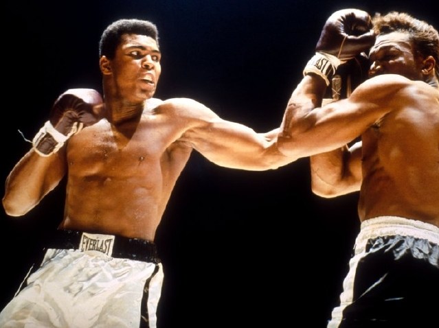 Today in History for February 25 – NBC 6 South Florida