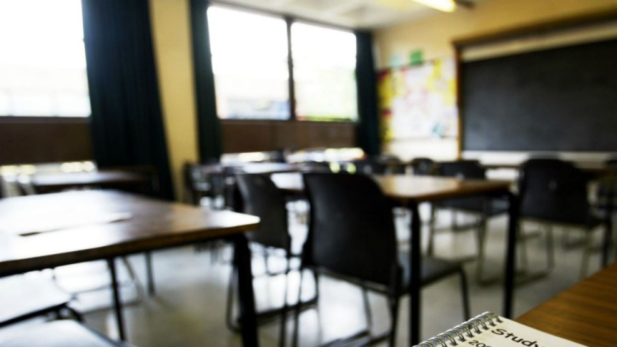 Miami-Dade County Public Schools Shuts Down Rumor of Schools Closing ...