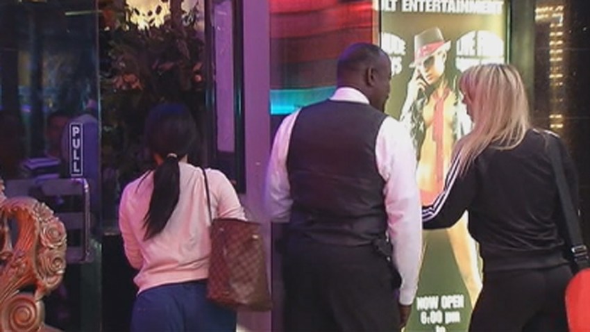 Club Madonna Reopens After Agreement With City of Miami Beach – NBC 6 ...