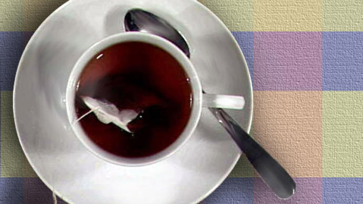 Miami-Dade woman arrested for poisoning boyfriend after he found bleach ...