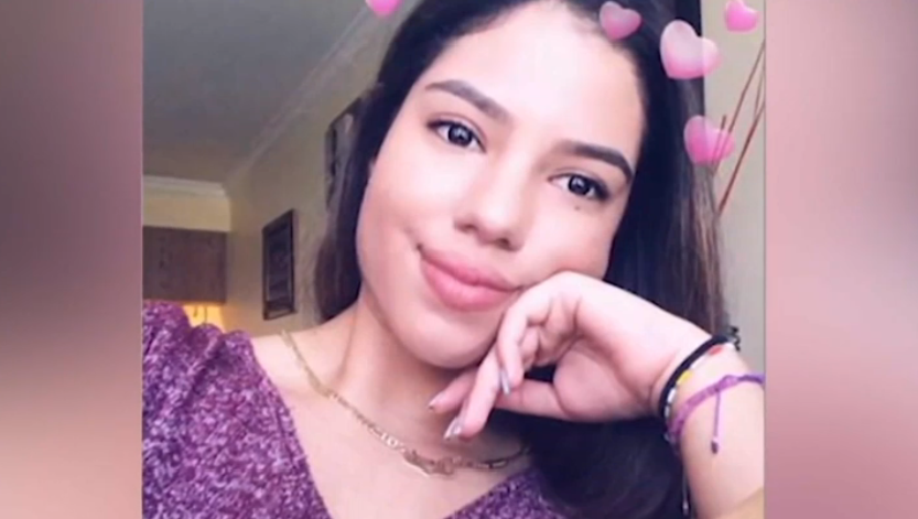 Isabella Serrano's Instagram, Twitter & Facebook on IDCrawl