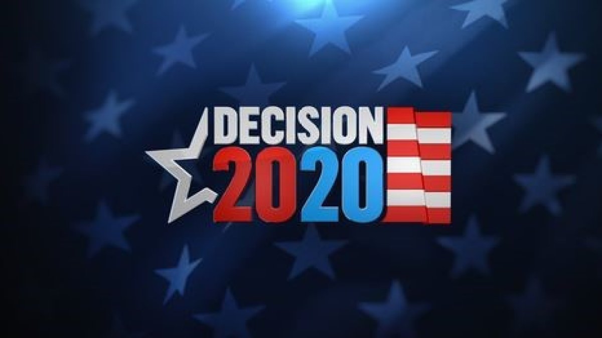 DECISION 2020: Complete Results of Florida’s 2020 Primary Election ...