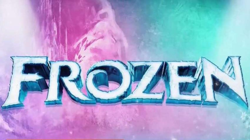 Disney’s Frozen on Ice Comes to South Florida – NBC 6 South Florida