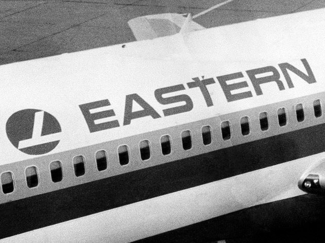 Lucky to Be Alive: Survivors of Eastern Flight 401 – NBC 6 South Florida