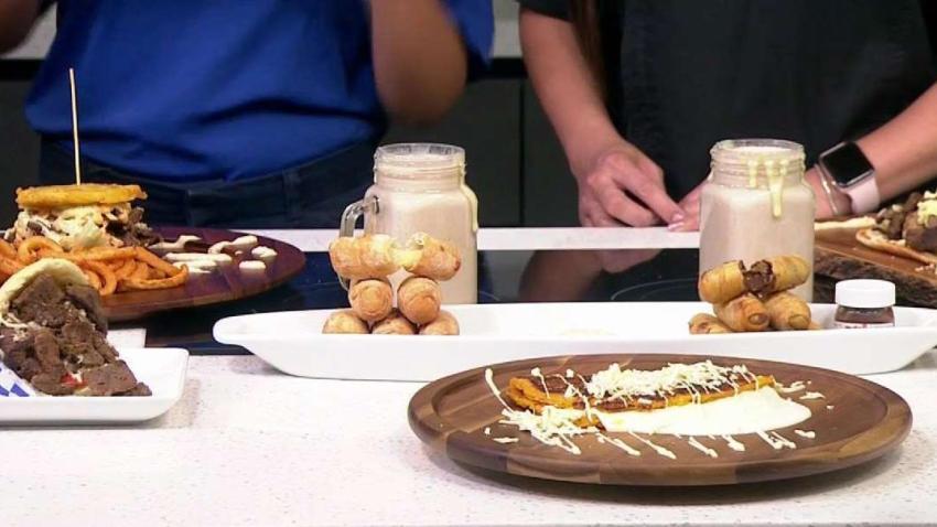 6 In The Mix – NBC 6 South Florida