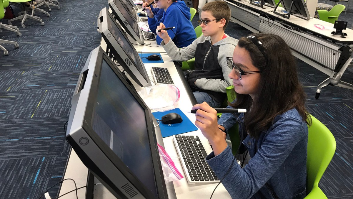 Falcon Cove Middle School Earns ‘A’ Rating 19 Years in a Row – NBC 6 ...