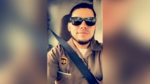 Judge dismisses manslaughter charge against officer in 2019 UPS ...