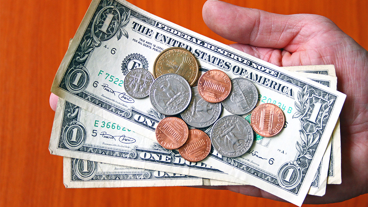 Florida’s Minimum Wage Goes Up to $10 Starting Thursday – NBC 6 South ...