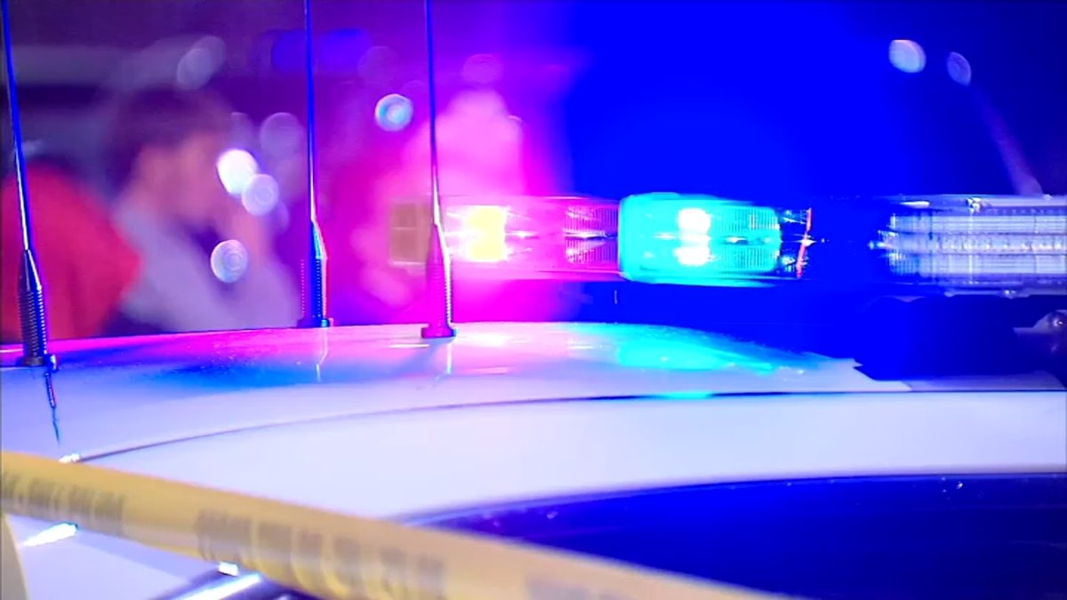 1 Dead 2 Hospitalized Following Triple Shooting In Miami Gardens