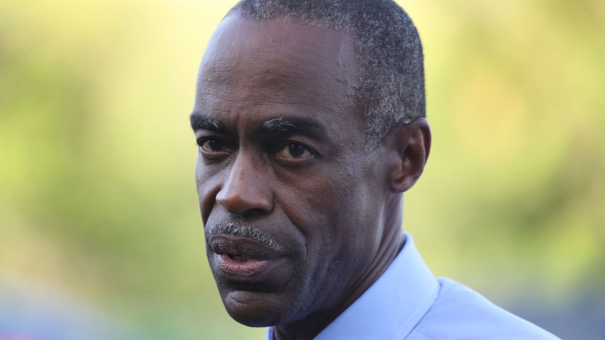 Broward Schools Chief Robert Runcie Files Motion to Dismiss Perjury ...