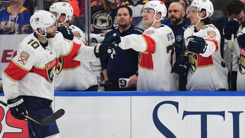 NBC 6 Welcomes Ruthie Polinsky as New Sports Anchor – NBC 6 South Florida