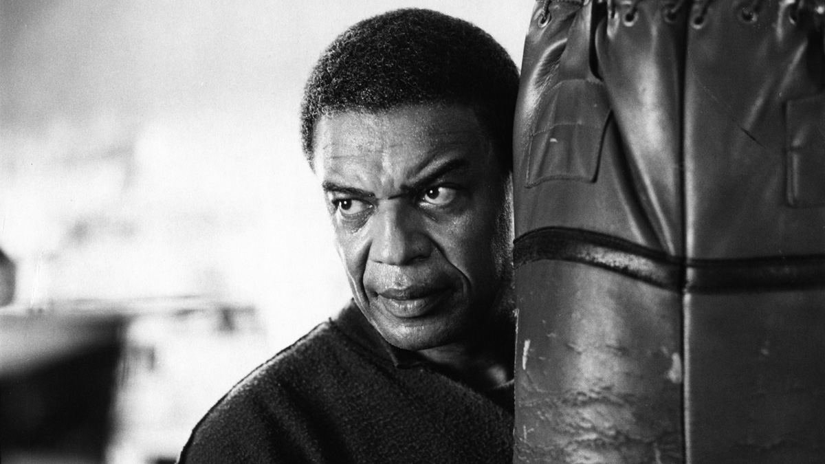 Bernie Casey, Pro Football Player Turned Actor, Dies – NBC 6 South Florida