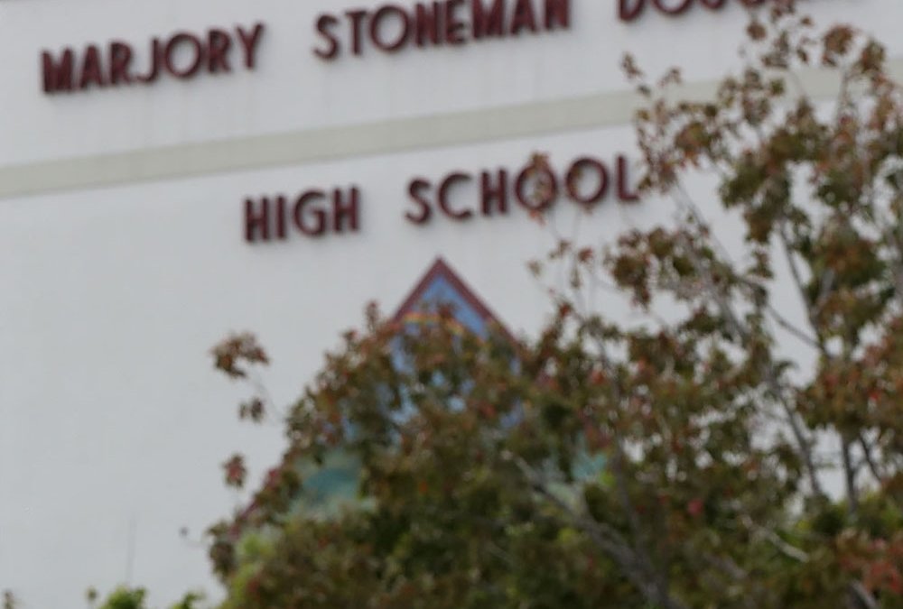 Jury Selection Beginning Tuesday in Jail Brawl Trial of MSD School ...