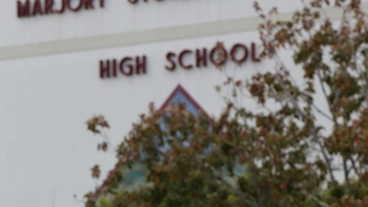 Jury Selection Beginning Tuesday in Jail Brawl Trial of MSD School ...