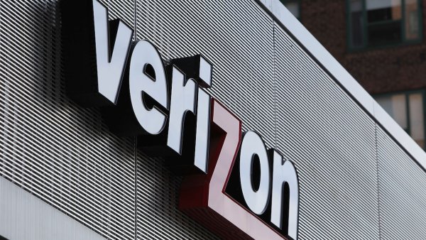 Verizon is buying Frontier in $20B deal – NBC 5 Dallas-Fort Worth