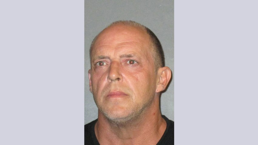 ”Sons of Guns” Canceled After Star Will Hayden Is Charged With Rape ...