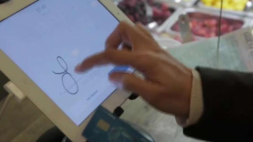 How to Protect Yourself While Touching Objects During Pandemic – NBC 6 ...