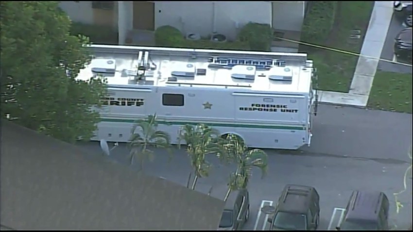 Pompano Beach – NBC 6 South Florida