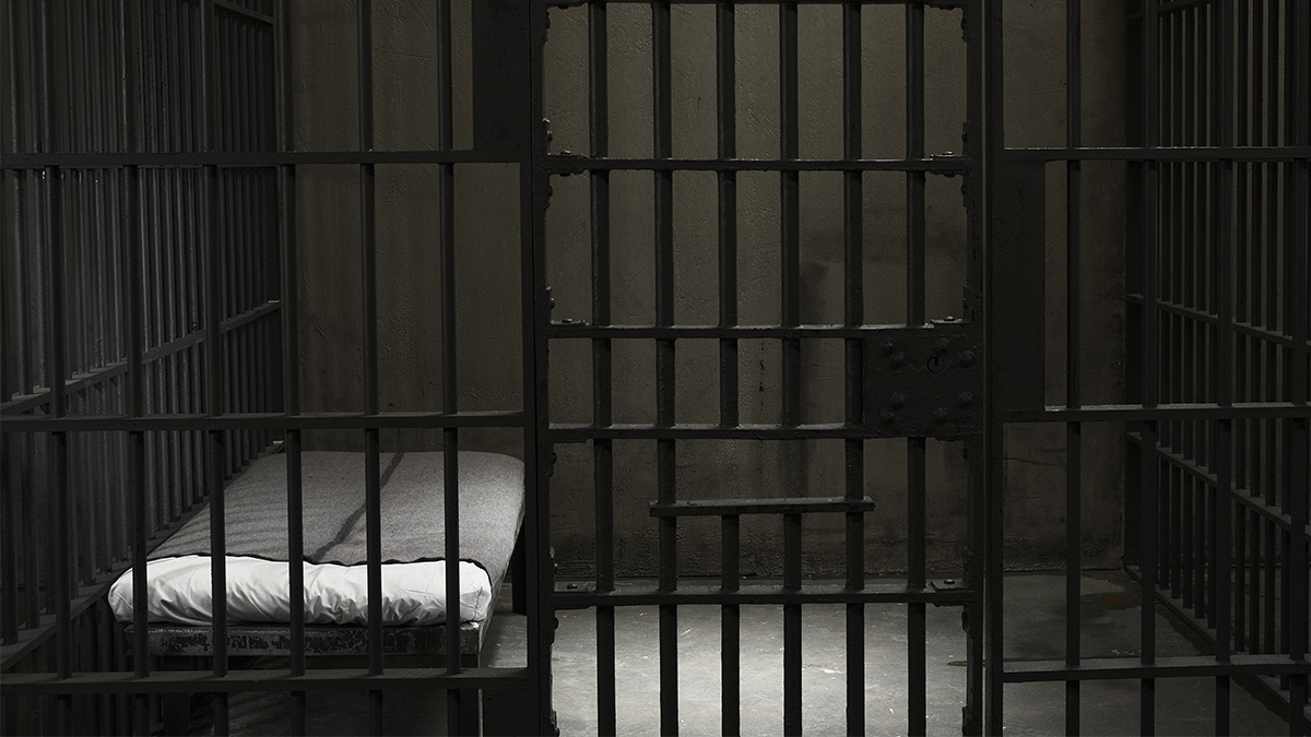 Most States Have the Death Penalty. Few Carried Out Executions – NBC 6 ...