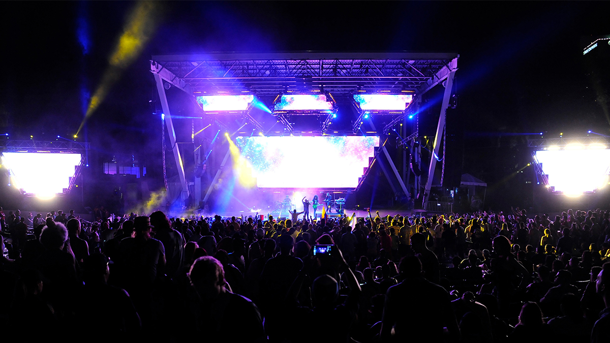 Ultra Signs Contract with Miami Officials For 2020 Festival in Bayfront ...
