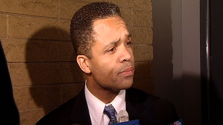 Feds Launch New Investigation of Rep. Jesse Jackson Jr. – NBC 6 South ...