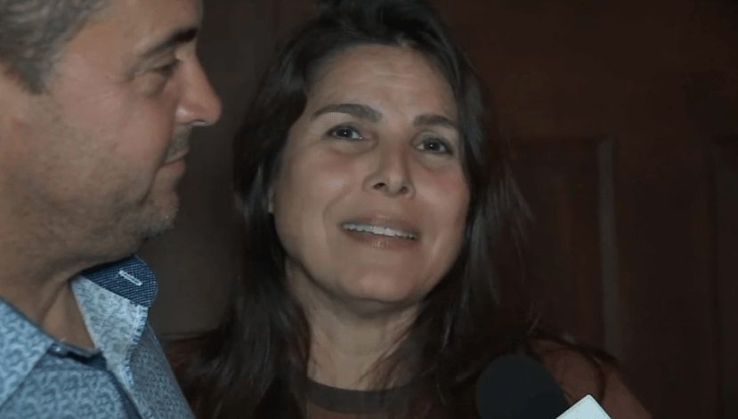 South Florida Woman Returns Home After Medicare Scheme Sentence ...