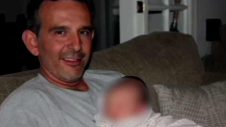 Presidente Supermarkets Co-Founder Manuel Marin Found Guilty in Killing ...