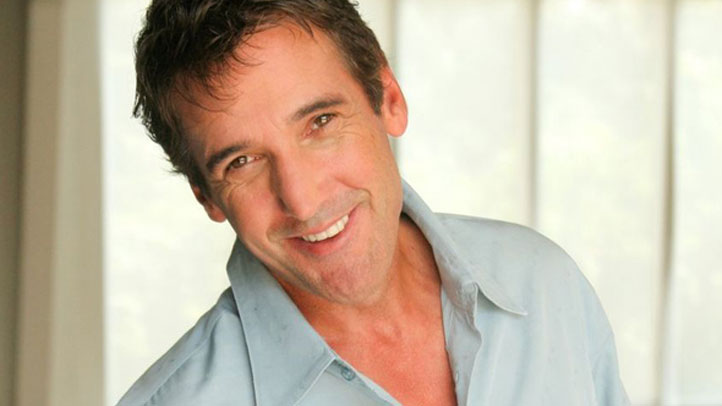 Kidd Kraddick Secretly Battled Cancer: Report – NBC 6 South Florida