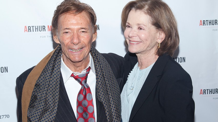 ’Friends’ and ‘Angels in America’ Actor Ron Leibman Dead at 82 – NBC 6 ...