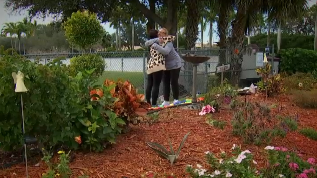 ‘A Sadness That Lingers’: MSD Teachers Reflect on Their Emotional ...