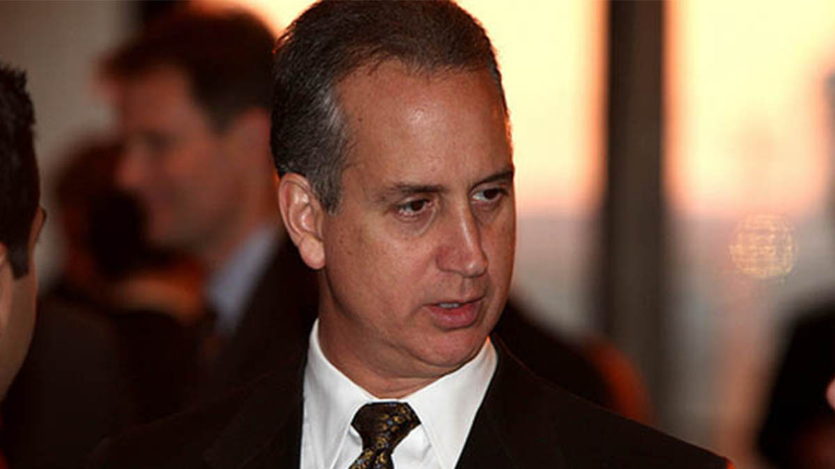 Florida Rep. Mario Diaz-Balart Tests Positive for Coronavirus – NBC 6 ...