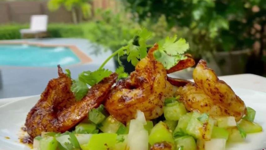 NBC 6 South Florida – NBC 6 South Florida | NBC 6 South Florida – Local ...