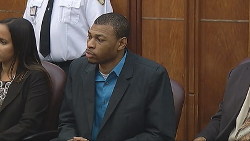 Gold Chain Murder Trial: Jury Finds Mitchell Simpson Guilty of First ...