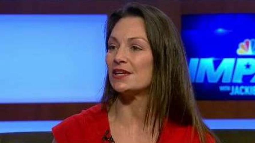 Impact With Jackie Nespral – NBC 6 South Florida