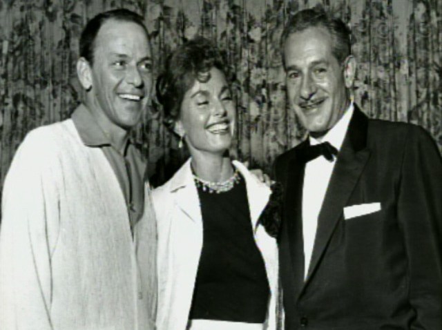 Coroner Throws Monkey Wrench in Novack Matriarch’s Death – NBC 6 South ...