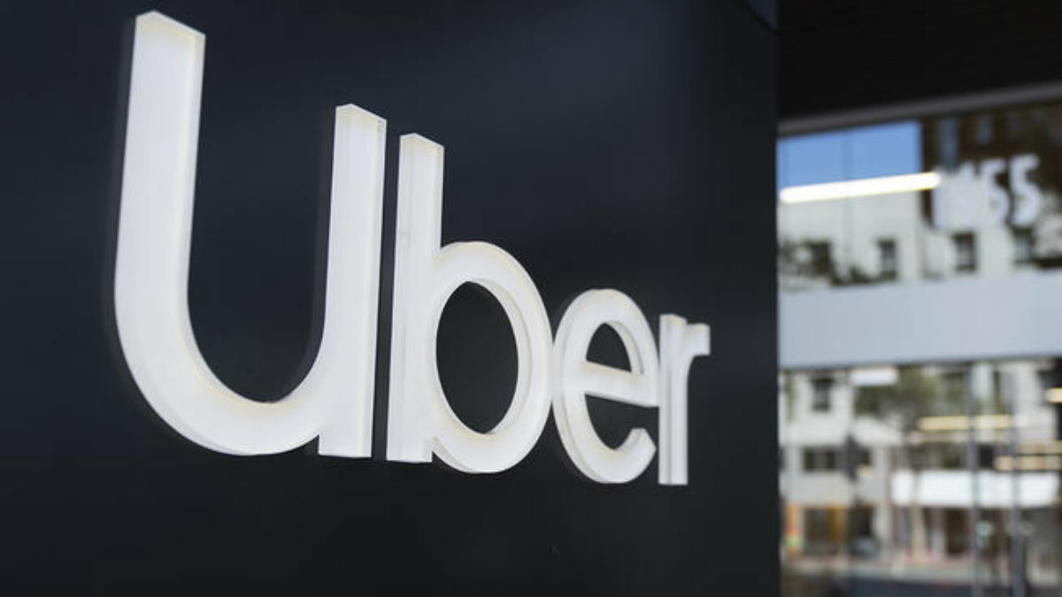Uber Unveils New Security Measures in Time for Super Bowl – NBC 6 South ...