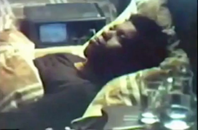 Swine Flu ’76, Complete With Alarming PSA – NBC 6 South Florida