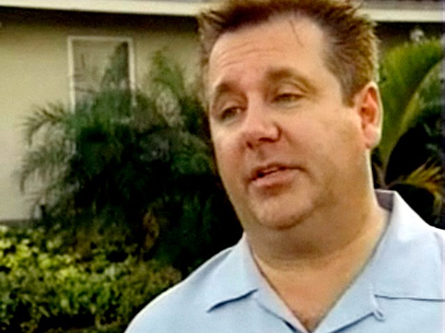 Rothstein is “O-U-T Out” – NBC 6 South Florida