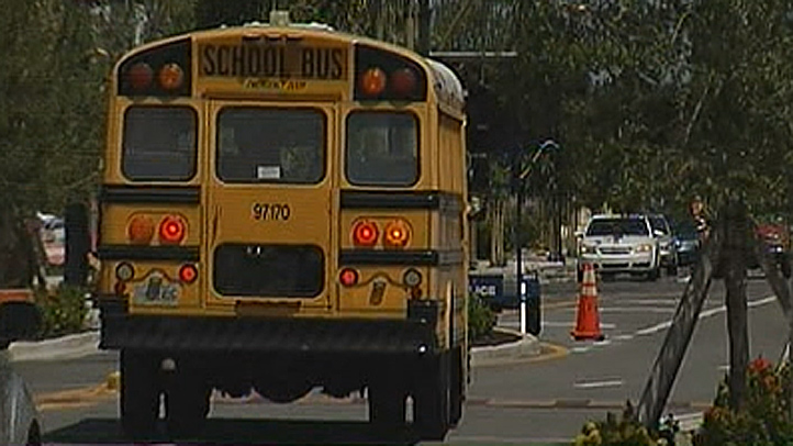 Broward Student Uses “Stand Your Ground” To Get Conviction for School ...