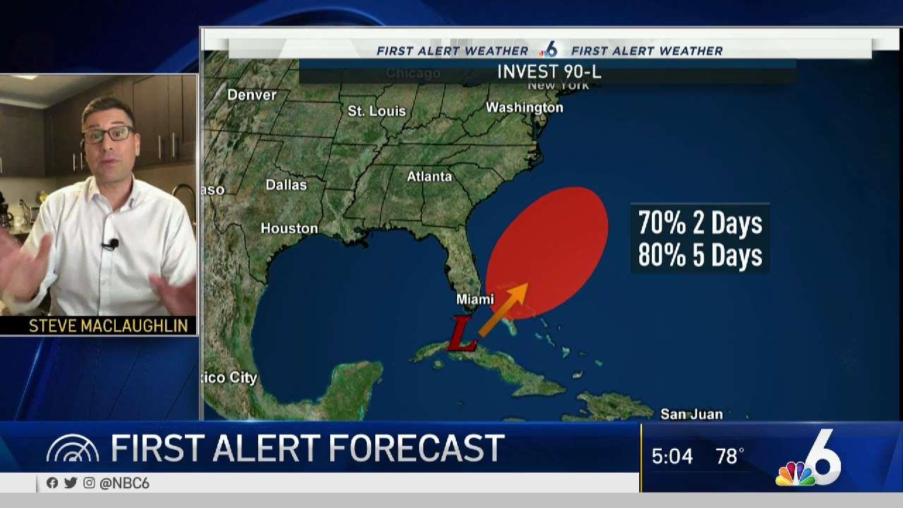 Alejandro Ripley A Woman Claimed Her 9 Year Old Son Was - emsekflol.com