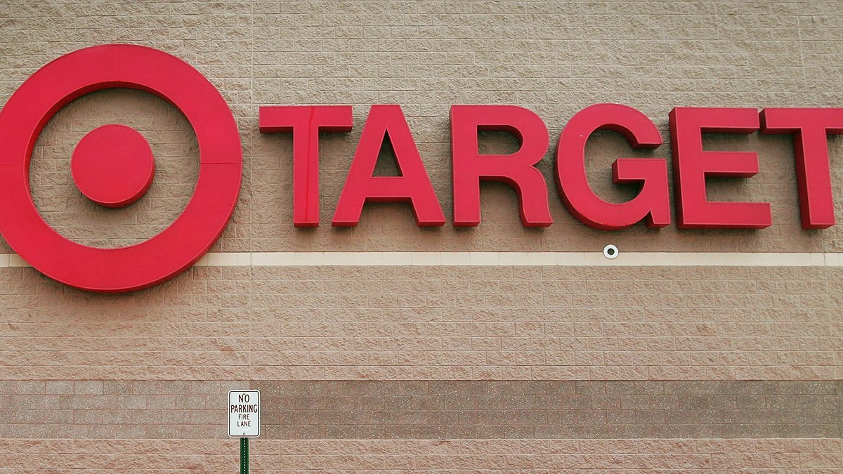 Florida files lawsuit against Target over DEI initiatives – NBC 6 South ...