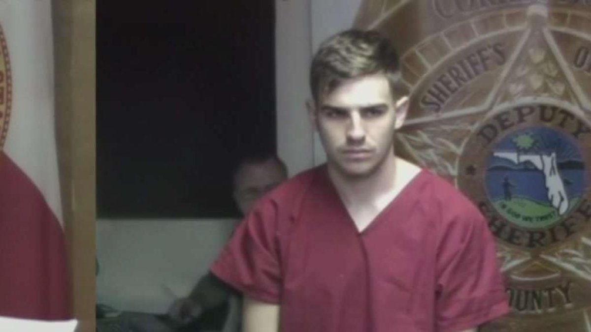 alexander martinez missing