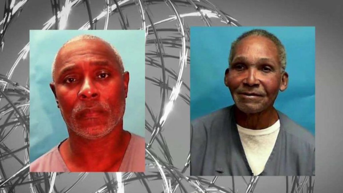 wrongly accused compensation