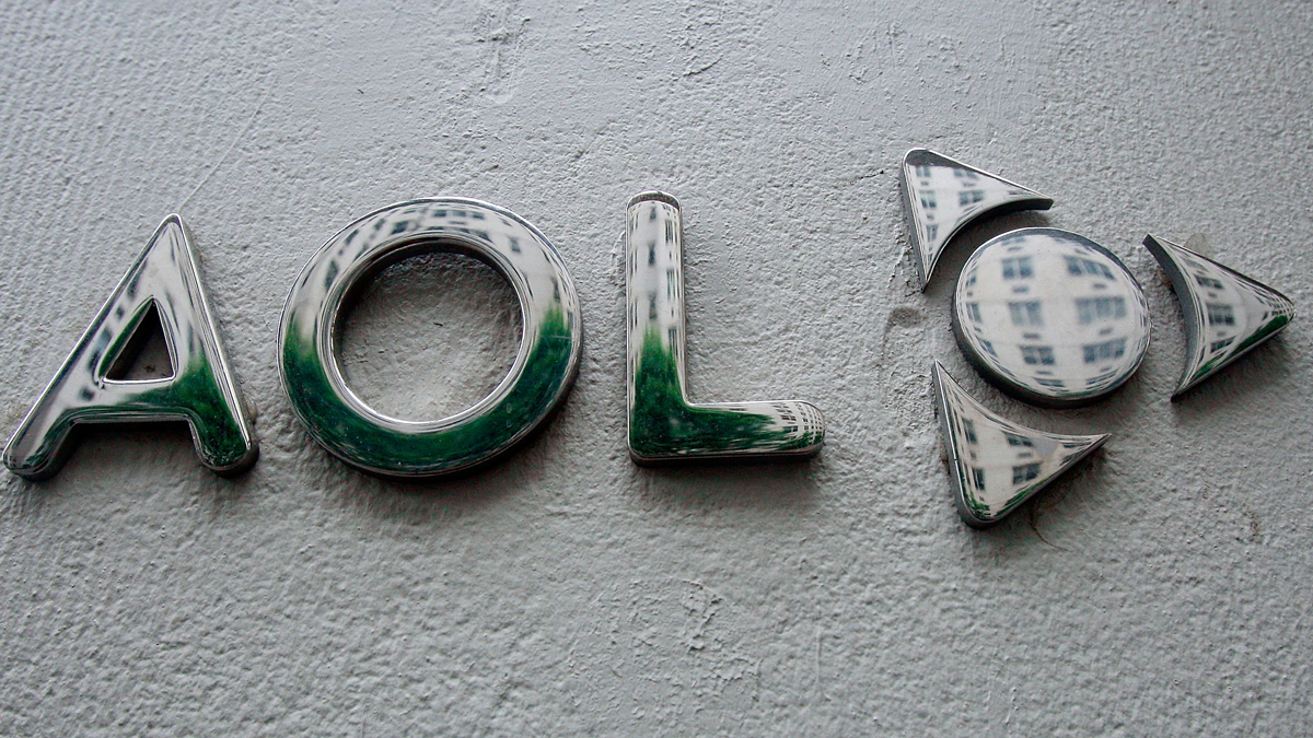 AOL to shutter dial-up internet service – NBC 6 South Florida