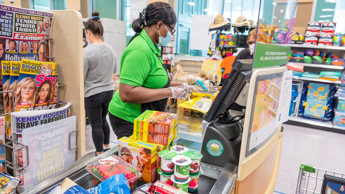 Publix, Walmart, & Costco Have Lifted Mask Restrictions. Here’s What to ...