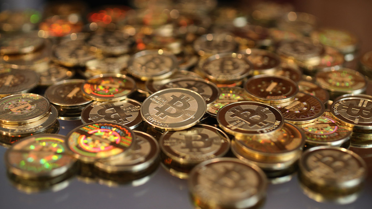 Miami man arrested in theft of $1.9M in Bitcoin from ex-employer, cops ...