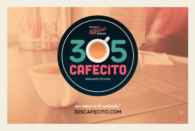 March 5 Is “305 Day” in Miami – NBC 6 South Florida